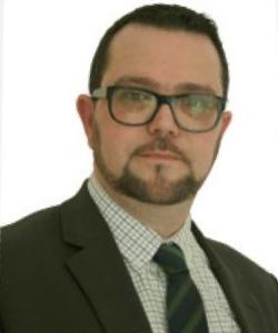 Rôles et responsabilités de nos élus communaux - Caumont