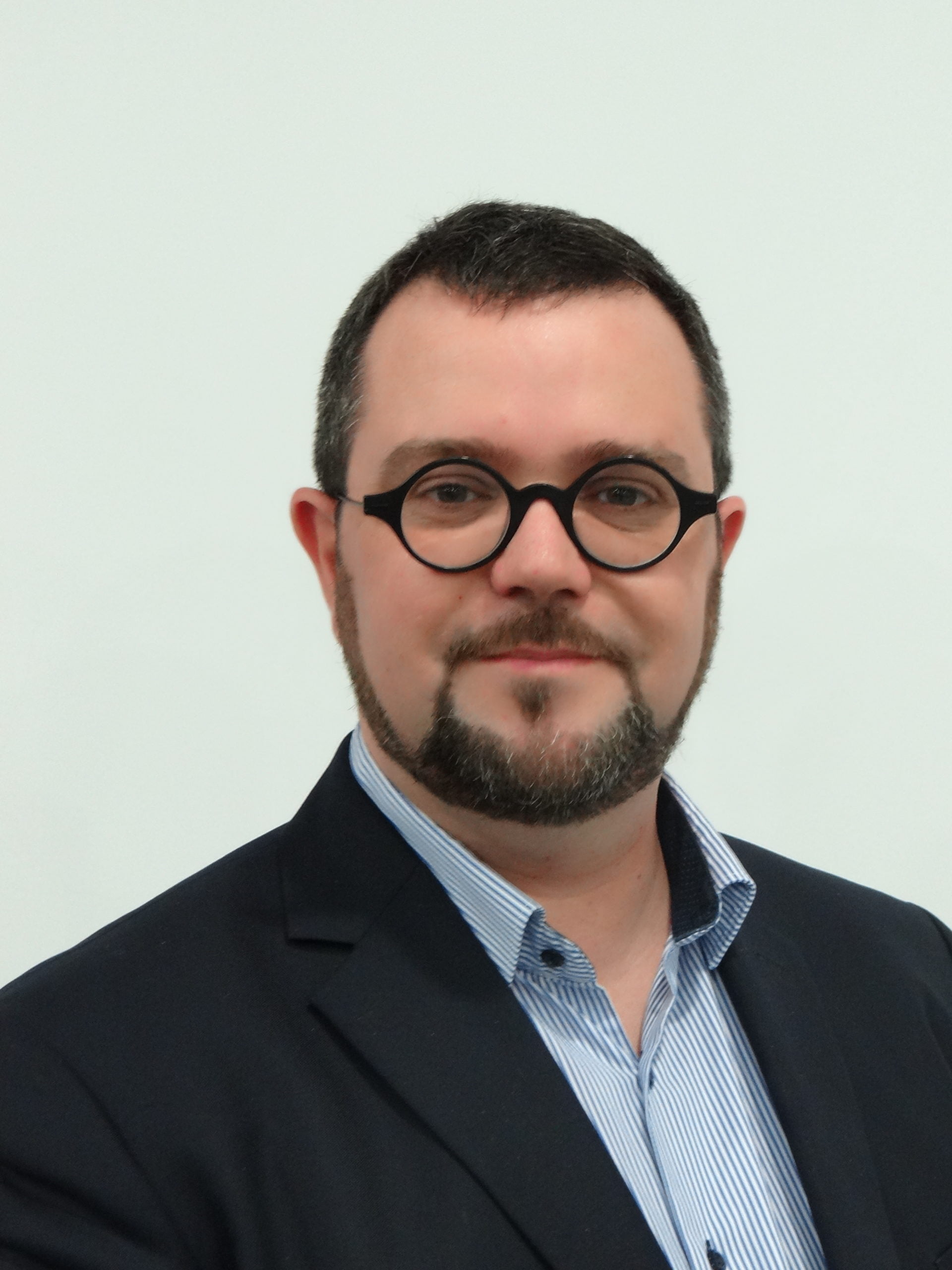 L'Equipe municipale - Caumont